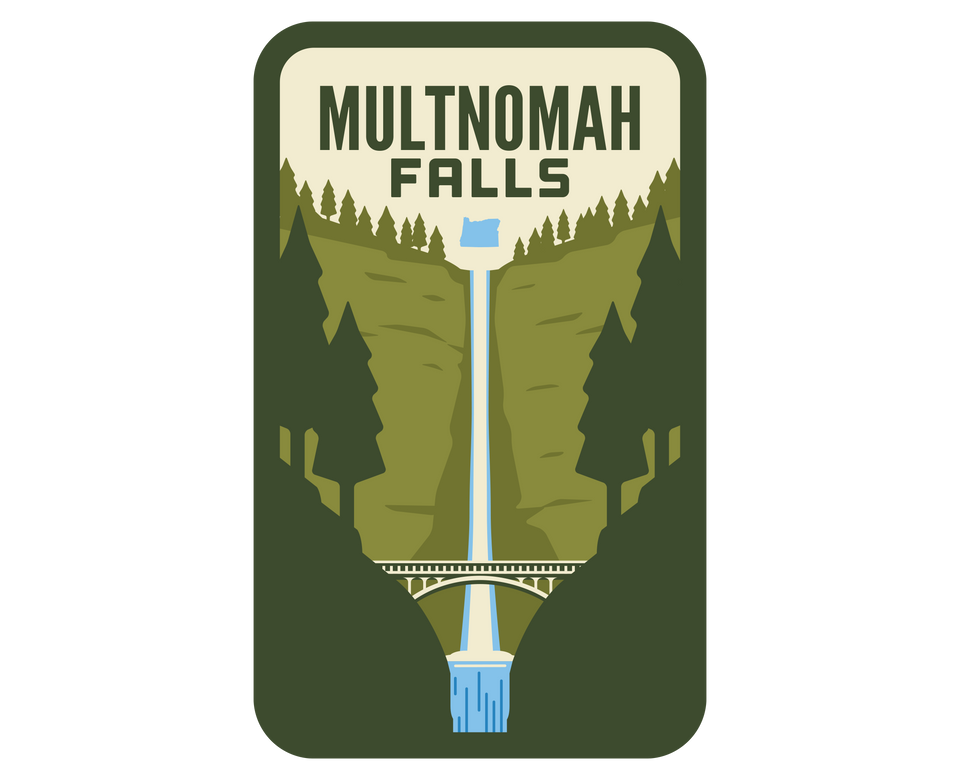 Patchmarks Wholesale