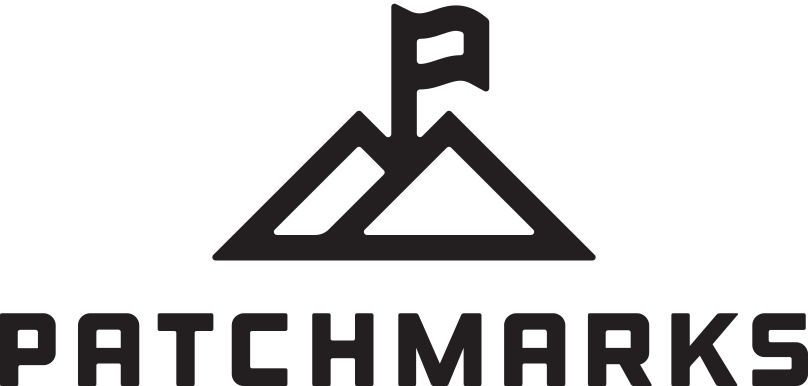 Patchmarks Wholesale